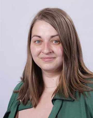 LMS Iris Victoria Ulrich-Pur – Mittelschule Mistelbach